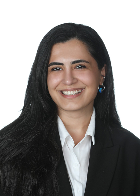 Kadromuz – Havva Ekşi Anadolu Lisesi